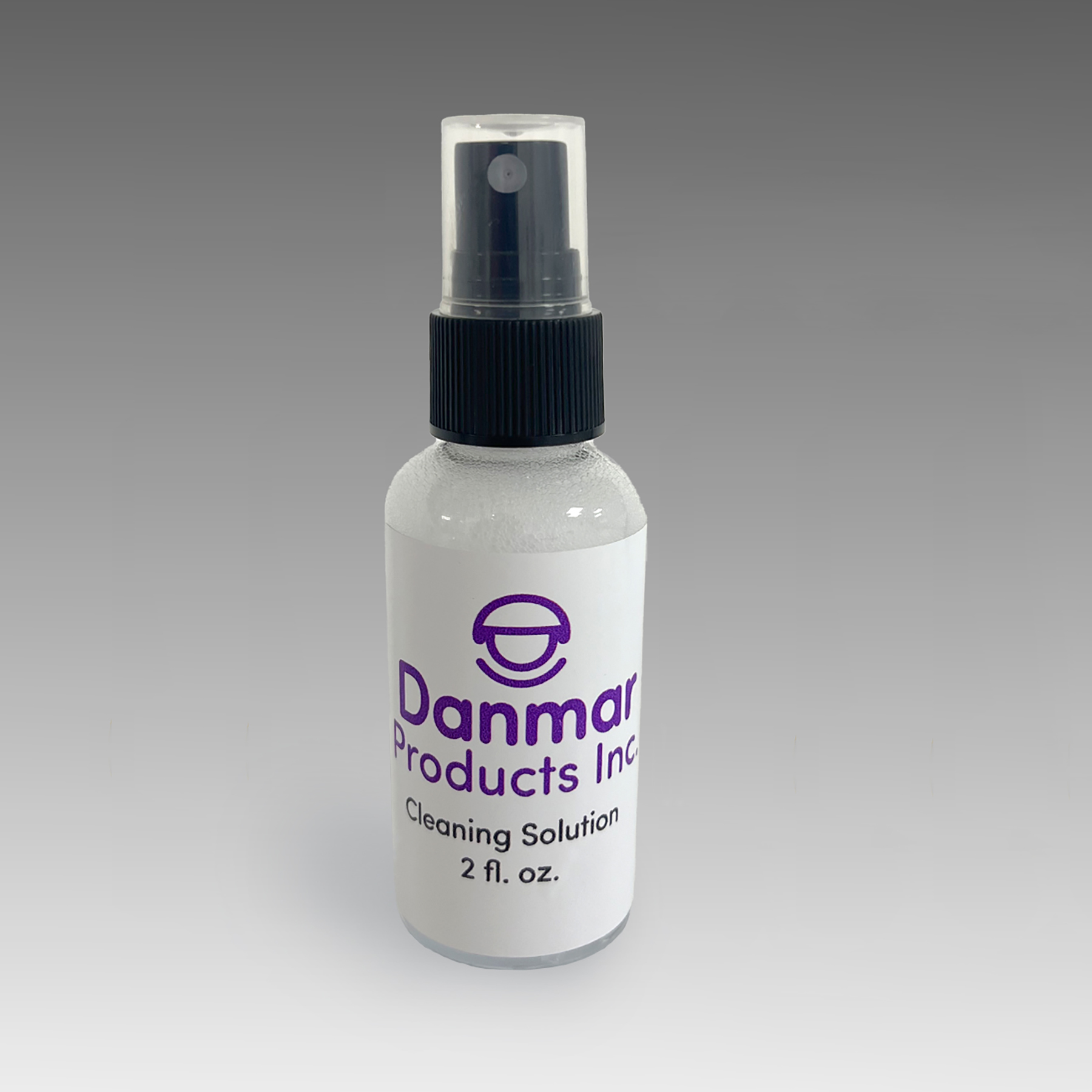 Home | Danmar Products