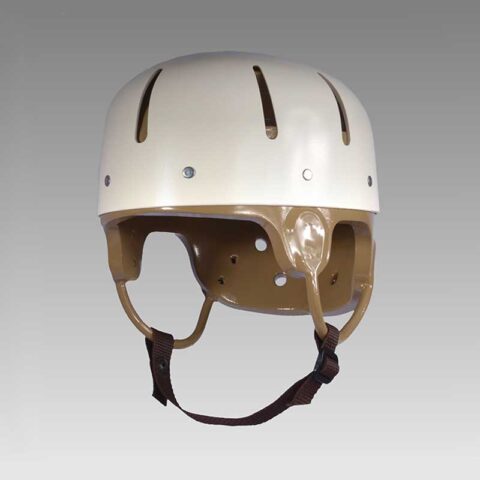 Hard Shell Helmet (9821) | Danmar Products