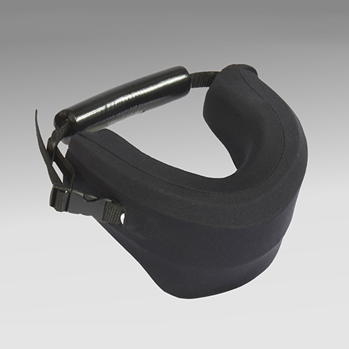 Anterior Head Support (6826) | Danmar Products