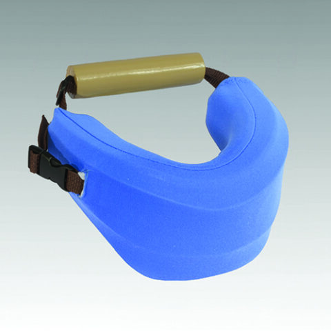 Anterior Head Support (6826) | Danmar Products