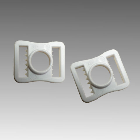 Snap Buckles (4170) | Danmar Products