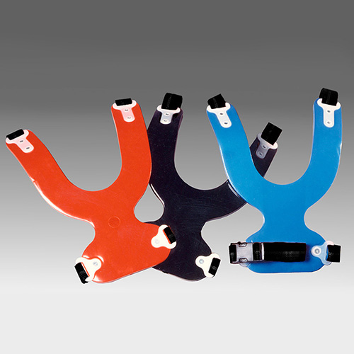 Chest Support (6610) | Danmar Products