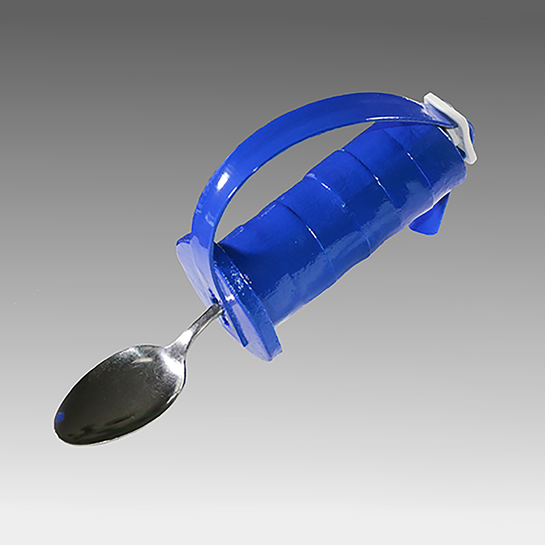 Utensil Handle (6760) | Danmar Products
