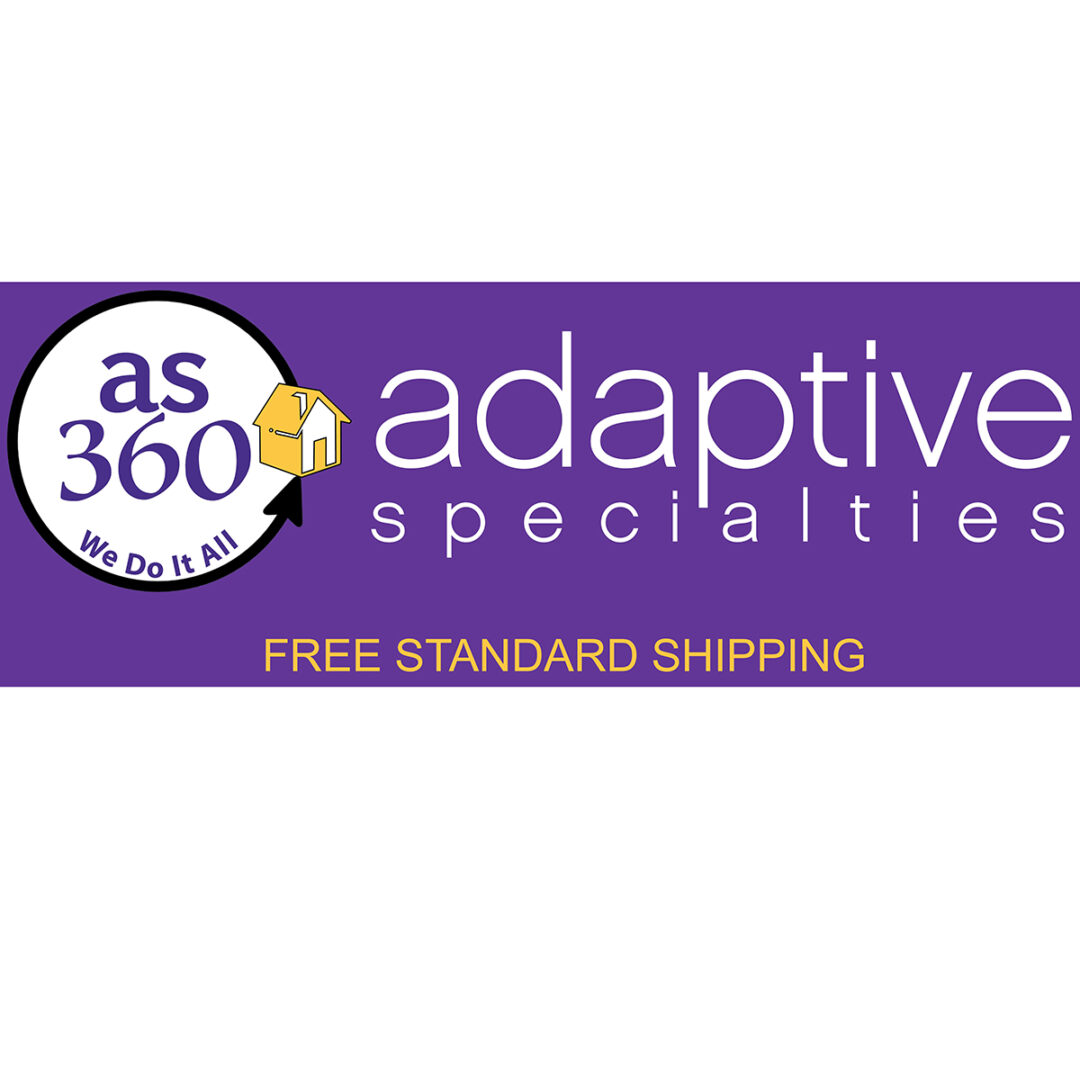 Dealer Locator | Danmar Products